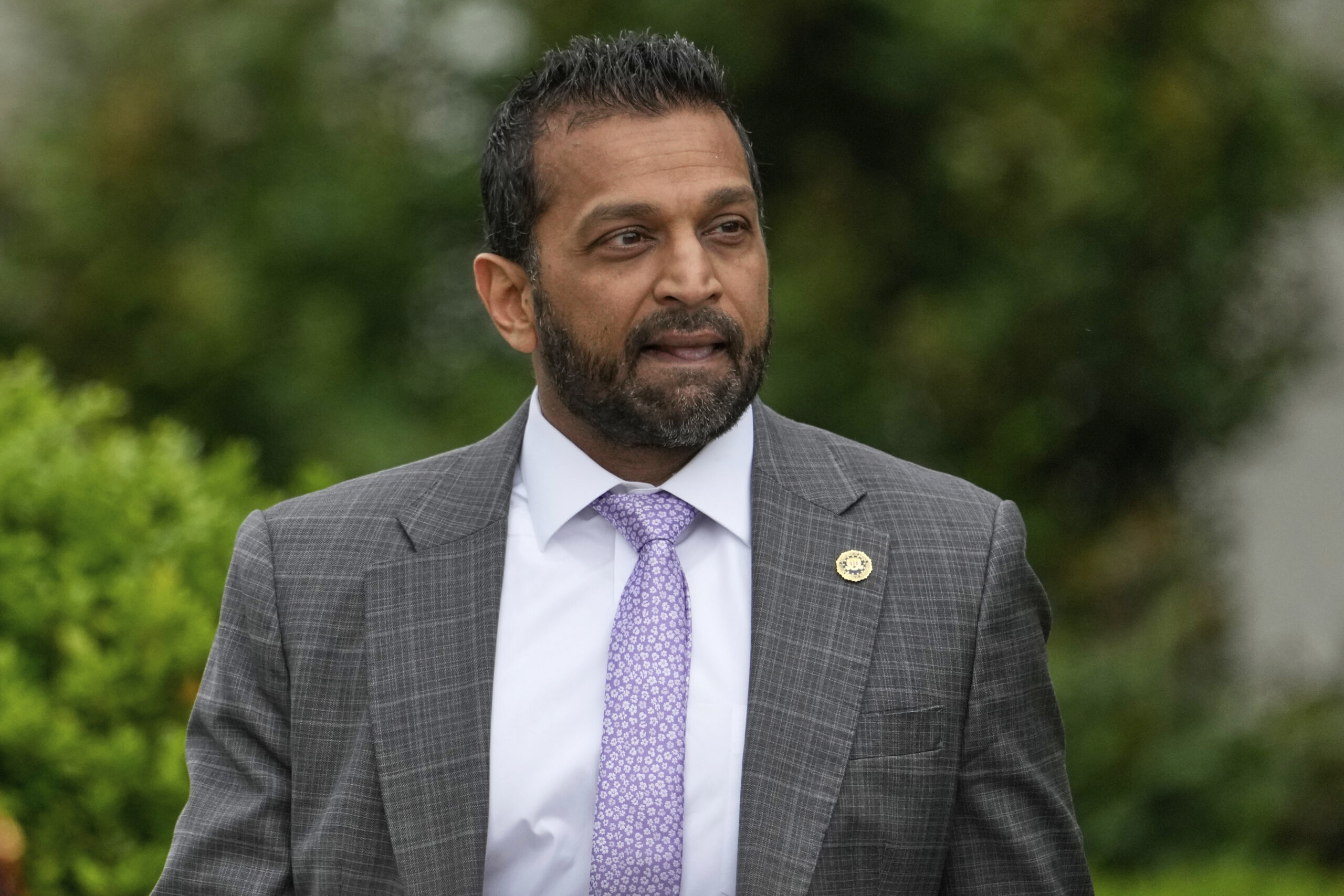 Trump administration arrests Wisconsin judge accused of helping someone ...